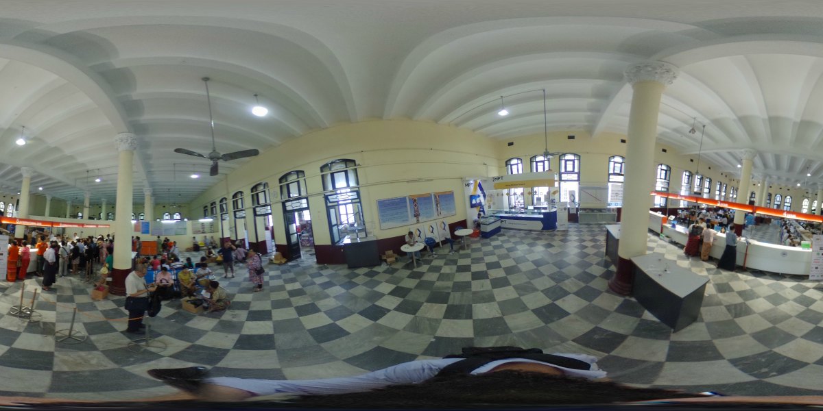 R0010467 post office yangon myanmar-tn