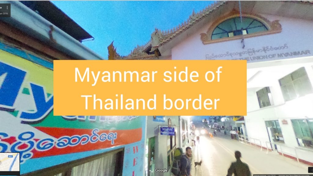 R0010633 border crossing myawaddy maesot-pmtn