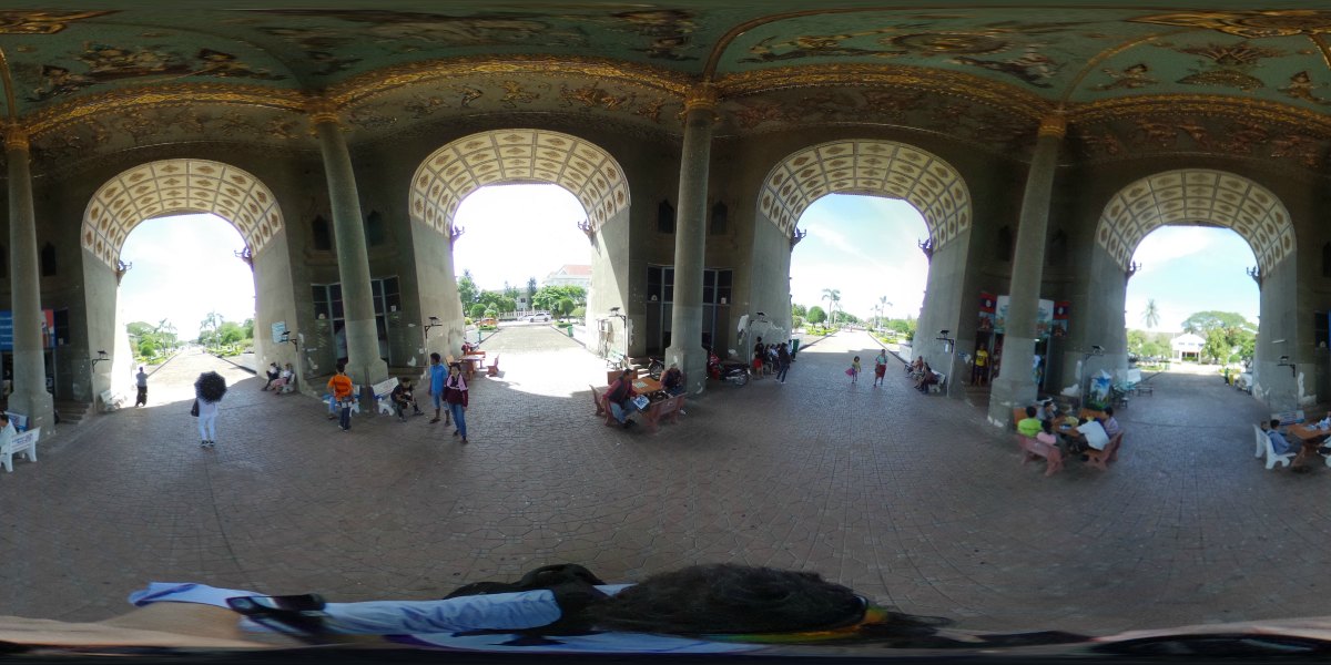 R0010803 Patuxay monument vientiane Laos inside-pmtn