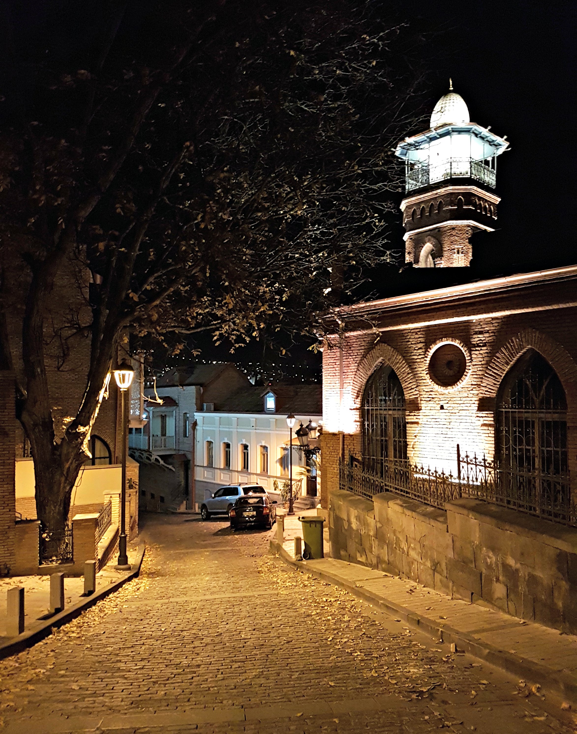 20161111_211308-tbilisi-mosque-old-city-tbilisi-georgia-pme