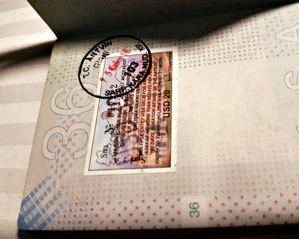 20161117_084600-turkish-e-visa-stamp-pme